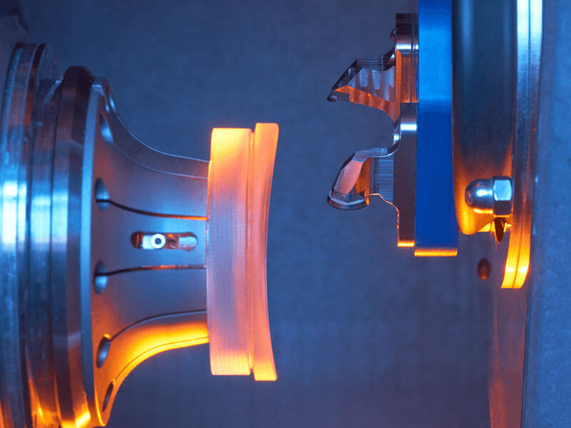 VFT-macro-E | manual digital lens generator | Satisloh