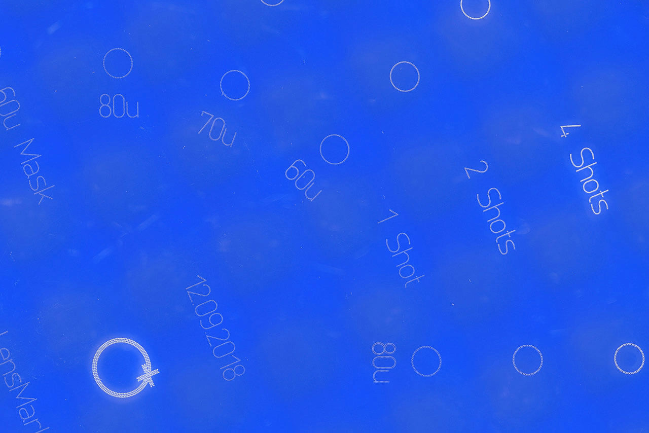 Lens-Engraver-EC-2 | Marking & engraving Ophthalmic lenses | Satisloh